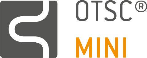 OTSC® System - InMedi GmbH - Innovative Medizintechnik in der Inneren ...